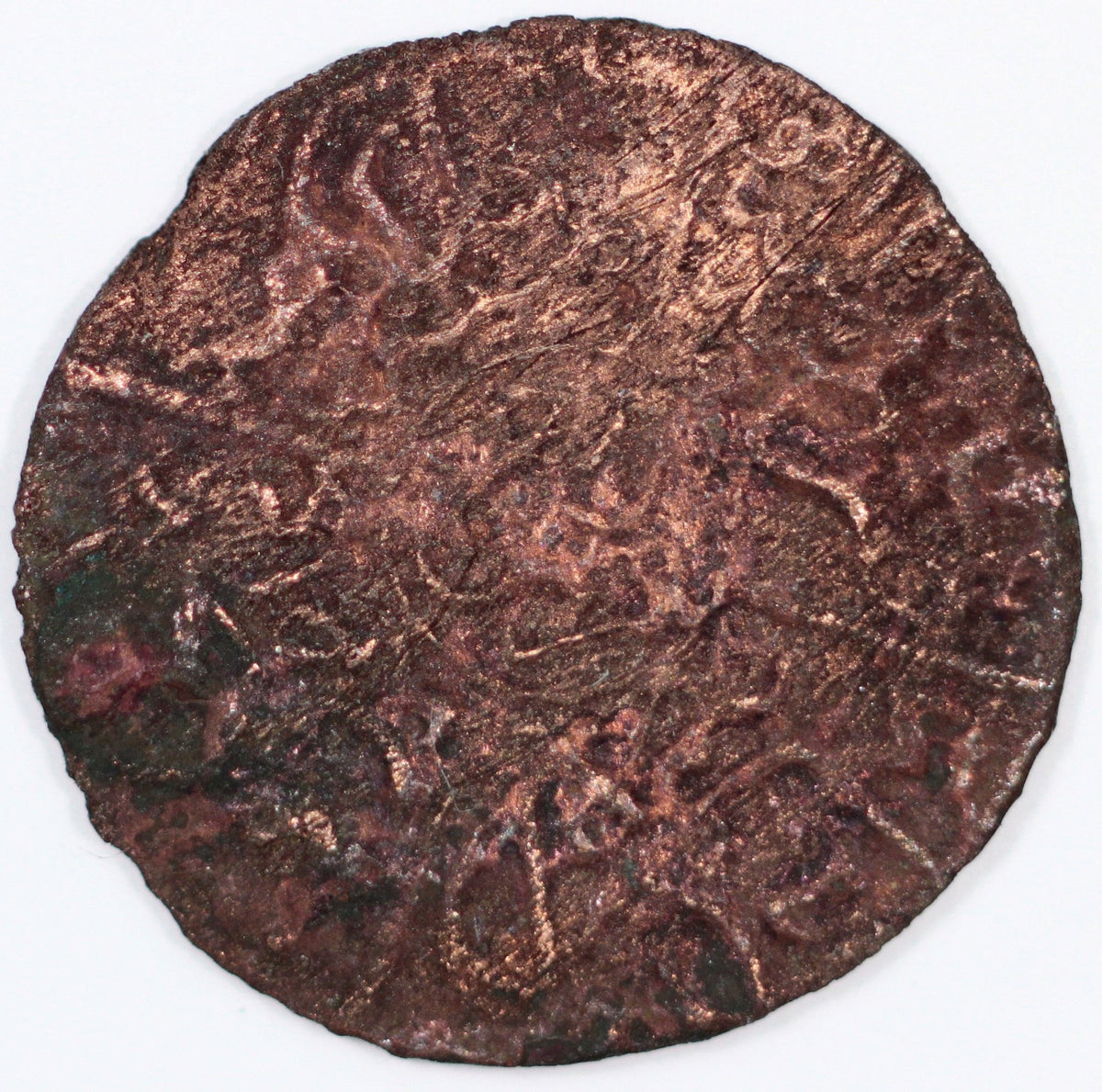 Hejaz 1/4 Girsh AH 1334//5 KM#22 – ArabellaBanknotes.com